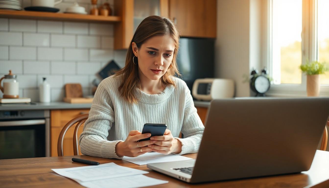 8445369495: The Mysterious Number Everyone is Talking About – What You ...